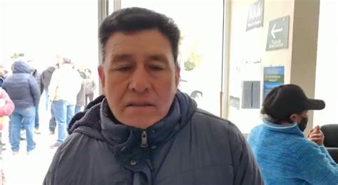 Salud Hidalgo On Twitter Seguimos Trabajando En Beneficio De Las Y