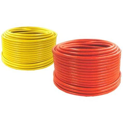 Manguera Flexible De Alta Presi N Mangueras Flexibles Para Aire De