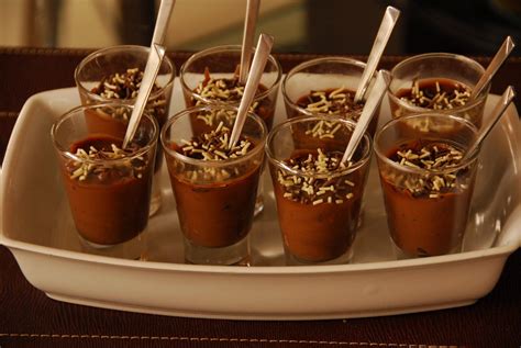 Aprenda A Fazer Maravilhosas E Deliciosas Receitas De Sobremesas Em