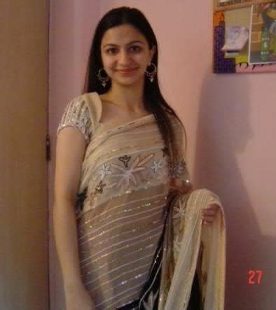 Celebrity Nudes Hot Desi Aunties Hot Photos