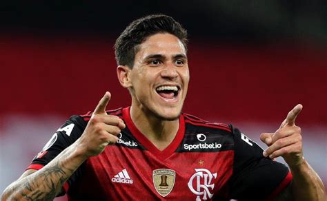 VIU ESSA FLAMENGO RECEBEU RECADO DE GIGANTE EUROPEU APÓS VITÓRIA EM