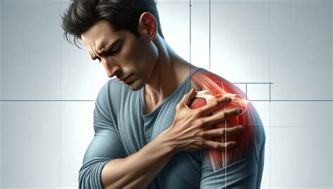 Rottura Cuffia Dei Rotatori Trattamento Della Lesione Fisioterapia