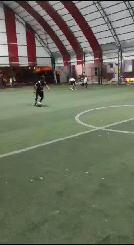 Kratos Cul On Twitter Messi Y Sergio Ramos En El Primer
