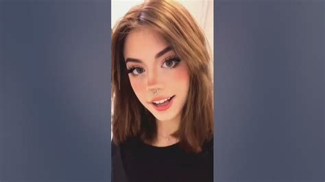 Hannah Uwu Edit Uwu Fypシ Youtubeshorts Youtube
