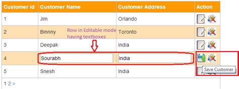 wcf restful service and webgrid in asp mvc 5 part 2 codeproject