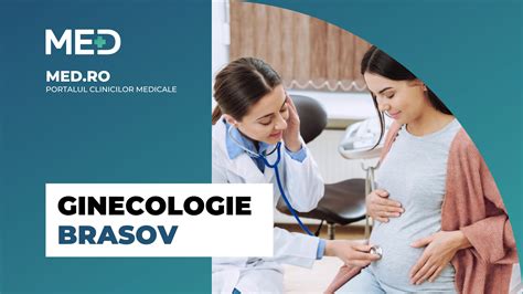 Ginecologie Brasov Top 5 Clinici Prețuri Programare Online