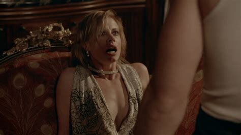 Nude Video Celebs Molly Burnett Sexy The Lover In The Attic