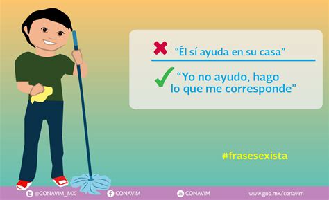 Actualizar Imagen Frases Para Promover La Igualdad De Genero