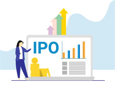 Guidelines For Beginners IPO Investment PLblog