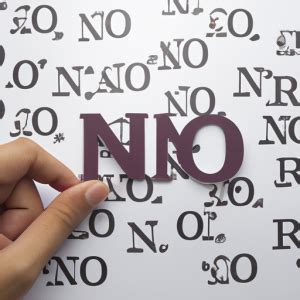 Preparando una Evaluación Correcta Aprende cómo formular una Prueba