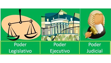 TOMi digital Las atribuciones y responsabilidades en el servicio público