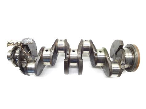 WAŁ KORBOWY FIAT DUCATO 2 3D F1AE3481E 502295016 12601990499