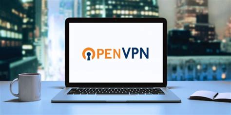 Como Instalar Servidor E Cliente OpenVPN No Ubuntu 20 04 Conectando Net