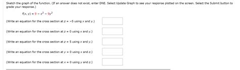[solved] sketch the graph of the function if an answer