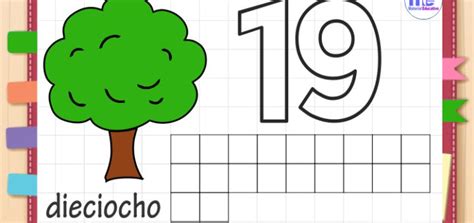 ACTIVIDADES DEL MÉTODO MONTESSORI PARA HACER EN CASA Material