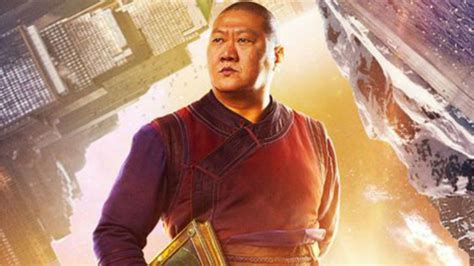 Doctor Strange In The Multiverse Of Madness Todo Lo Que Sabemos