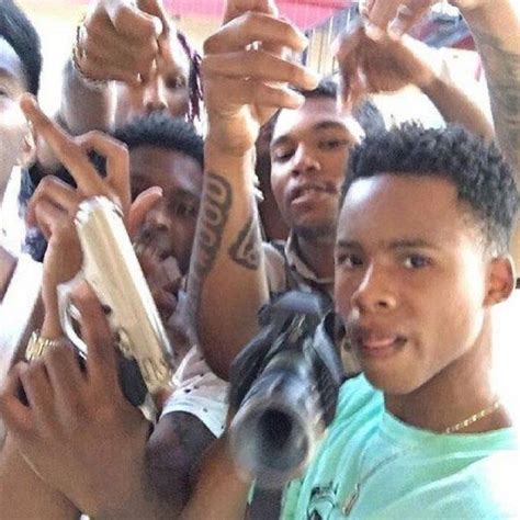 Pin By Jar890674 On Salvataggi Rapidi Tay K Funny Profile Pictures