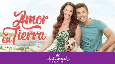 Amor En Tierra Canela Sandbox