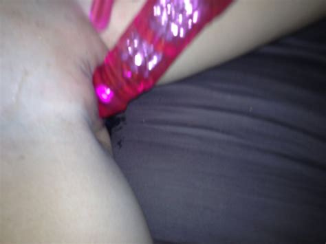 Tobie Percival Naked Photos Thefappening