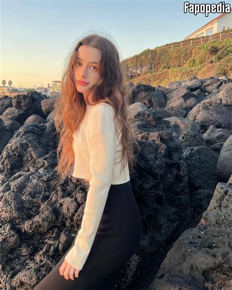 Dasha Taran Nude Leaks Photo 2948657 Fapopedia