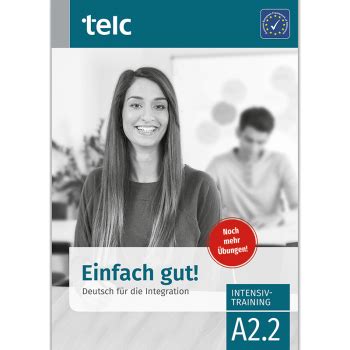 telc telc Start Deutsch 2 Übungstest Version 1 MP3 Audio Datei