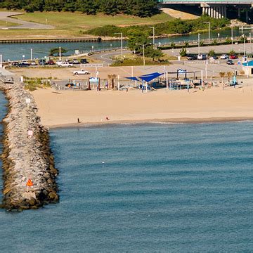 The Jetty Virginia Beach Bound