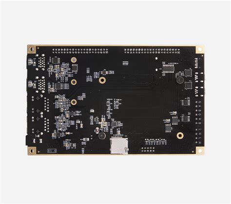 xilinx zynq ultrascale mpsoc xczu4ev fpga development board alinx