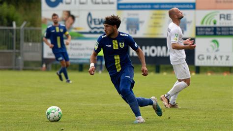 1 FC Düren News Aktuelle Nachrichten Infos kicker