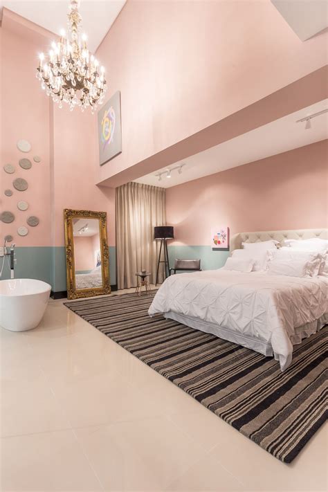 Cores Pintura Cores Ideias Para Quarto De Casal objetos de decoração