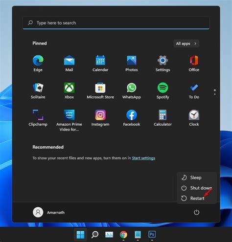 How To Fix High Cpu Usage In Windows 11 8 Best Ways Techviral