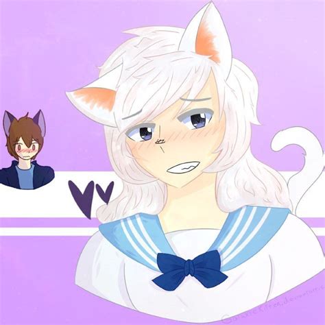 Phoenix Drop High Aphmau Memes Aphmau Fan Art Zelda Characters The