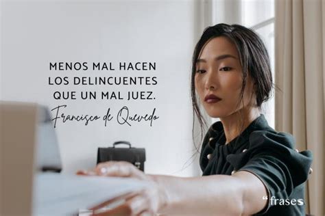 Introducir 34 Imagen Frases Celebres De Abogados Famosos Abzlocal Mx