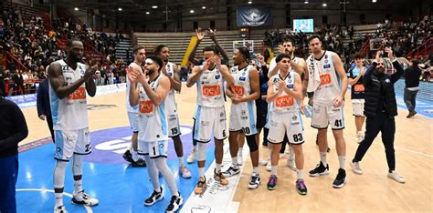 Gevi Napoli Brindisi Acquista Il Biglietto