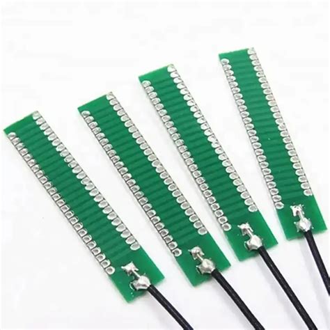 Mhz Lora Antenna Edu Svet Gob Gt