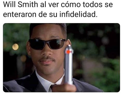 Es Lo Que Un Hombre Hace Memes