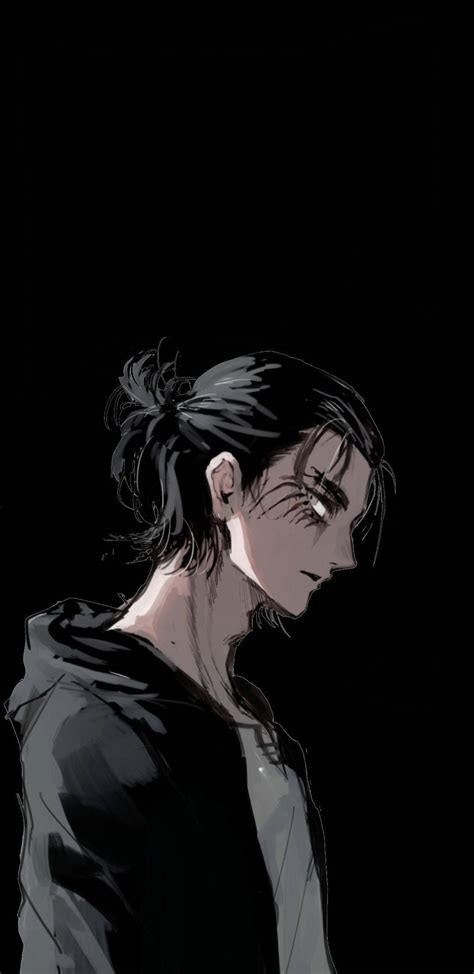 Best Discord Pfps That Are Cool And Fun To Use In 2024 Cputemper