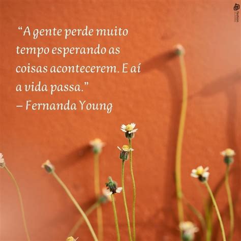Frases Filos Ficas Curtas Que V O Te Ensinar Grandes Li Es