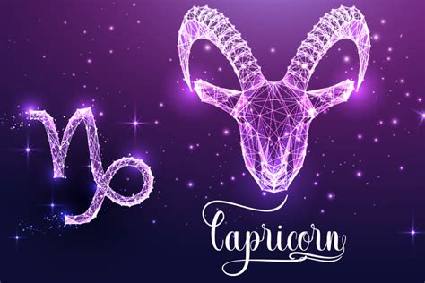 Capricórnio conheça o signo e suas principais características