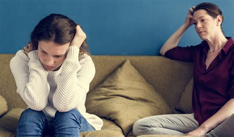 9 Signs You Were Raised By Toxic Parents BRAND MINDS
