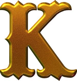 IMÁGENES DE LETRAS DORADAS PARA IMPRIMIR Cool alphabet letters