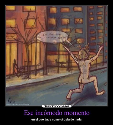Im Genes Y Carteles De Jace Pag Desmotivaciones