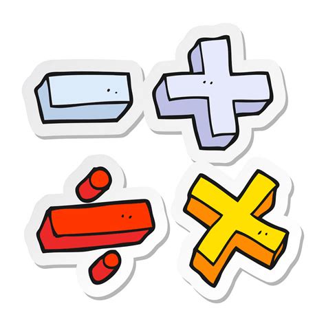 Math Symbols Clipart Image Clipart World Porn Sex Picture