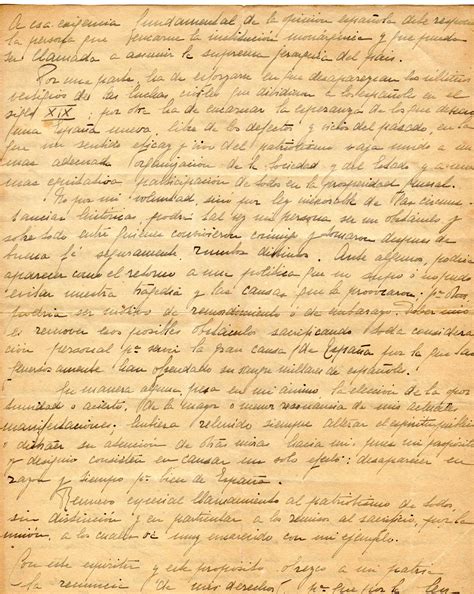 Guía Cómo redactar carta de renuncia en inglés