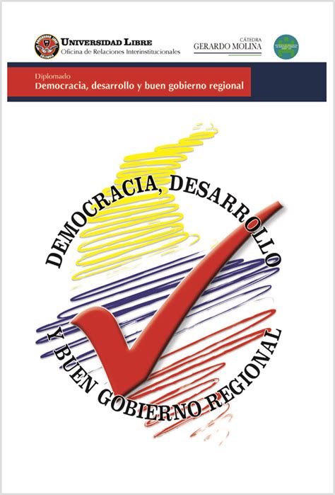 Ediciones