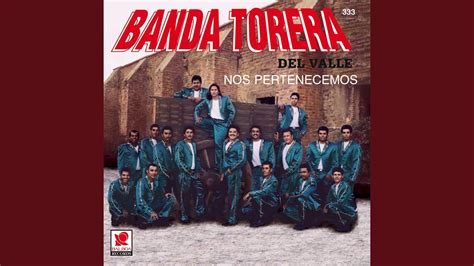 Cómo Te Voy A Olvidar YouTube