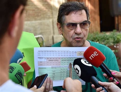 La PAH Exige Al Consell Decisiones Valientes Para Garantizar El