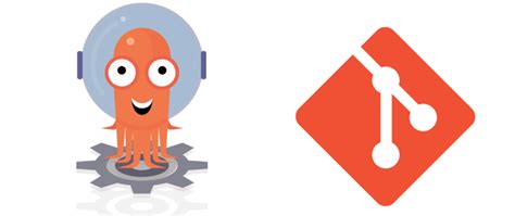 how to build a gitops workflow with argocd kustomize and github actions by emmanuel sys