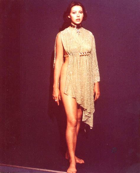 Naked Jenny Agutter Added By