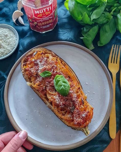 Sauces Tomates Cuisin Es Sauces Italiennes Mutti France