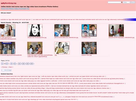 Mypornsnap Top Urlscan Io